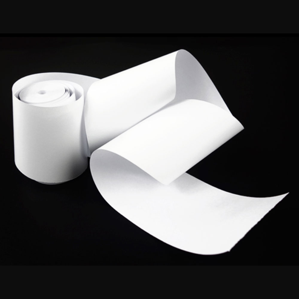Thermal Paper For Scale 57mm X 30mm GMM-H05 GMM-H08A