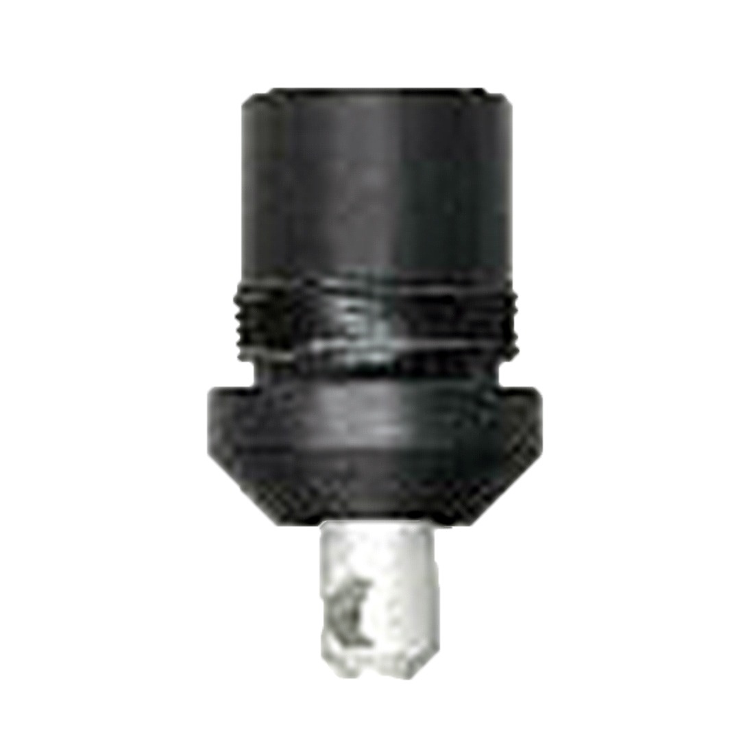 Navis Spare Wind Direction Bearing New Anemometer Part